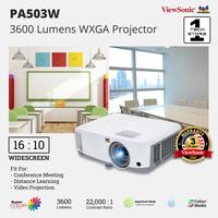 Proyektor Mini Murah Harga Terbaru - Pilihan Terlengkap