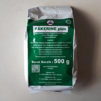 Jual Bakerine Plus Terdekat - Harga Murah & Grosir April 2025