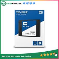 Jual Ssd 1Tb Pc Terbaru - Harga Murah Juni 2024 & Cicil 0%