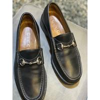 Jual Sepatu Gucci Pria Original Model & Desain Terbaru - Harga Juni 2024