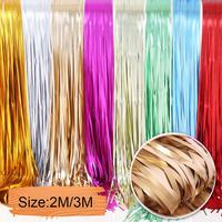 Jual Rumbai Rumbai Murah & Terbaik - Harga Terbaru Januari 2025