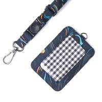 Jual Id Card Batik Terlengkap - Harga Grosir & Murah Februari 2023