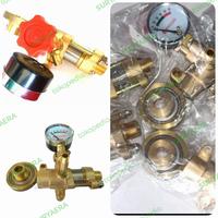 Jual Steam Ac Kyodo Terlengkap - Harga Murah Maret 2024 & Cicil 0%