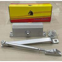 Jual Engsel Angin Terbaik - Harga Murah Desember 2024 & Cicil 0%