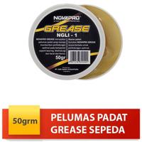 Jual Grease Pelumas Terlengkap - Harga Murah Januari 2025 & Cicil 0%