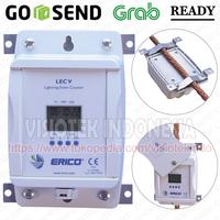 Jual Lightning Counter Terbaik - Harga Murah Februari 2025 & Cicil 0%