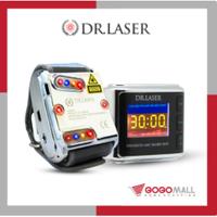 Dr.Laser Official Store - Produk Resmi & Terlengkap | Tokopedia