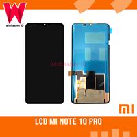 Jual Lcd Redmi Note 10 Murah - Harga Terbaru 2025