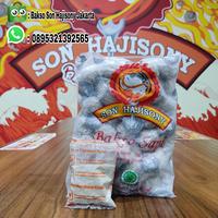 Jual Bakso Sony Lampung Terdekat - Harga Murah & Grosir Desember 2022