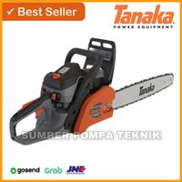 Jual Mesin Senso Terbaik - Harga Murah Mei 2025 & Cicil 0%