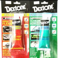 Jual Lem Silent Terbaik - Harga Murah Maret 2025 & Cicil 0%