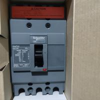 Jual Mccb 100A Terbaik - Harga Murah April 2024 & Cicil 0%