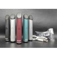 Eazy Pod Harga Termurah - Kualitas Terbaik