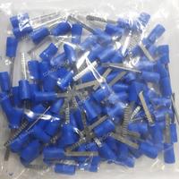 Jual Skun Pin Terbaik - Harga Murah Mei 2024 & Cicil 0%