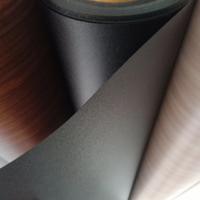 Jual Vinyl Terbaik - Harga Murah November 2024 & Cicil 0%