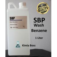 Jual Benzene Murah - Harga Terbaru Mei 2024