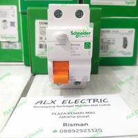 Jual Rccb Terbaik - Harga Murah Januari 2025 & Cicil 0%