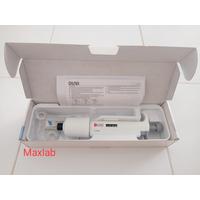 Jual Mikro Pipet Murah - Harga Terbaru Maret 2025