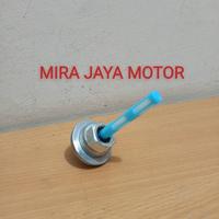 Jual Kran Bensin Mio Terlengkap - Harga Murah Maret 2024 & Cicil 0%