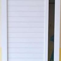 Jual Aluminium Alexindo Terbaik - Harga Murah Januari 2024 & Cicil 0%