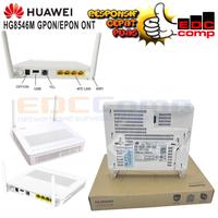 Jual Hg8546m Murah - Harga Terbaru 2024