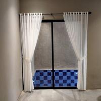 Jual Vitrase Terbaik - Harga Murah Agustus 2025 & Cicil 0%