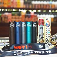 Jual Cozi Pods Murah - Harga Terbaru 2024