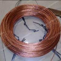 Jual Kabel Bc 25mm Terbaik - Harga Murah June 2022 & Cicil 0%