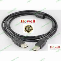 Jual Kabel Usb 10 Meter Terbaik - Harga Murah April 2024 & Cicil 0%