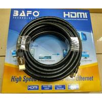 Jual Kabel Hdmi 10 Meter Terlengkap - Daftar Harga Maret 2025 & Cicilan 0%