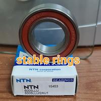 Jual Bearing 6005 Terlengkap - Harga Murah April 2024 & Cicil 0%