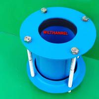 Jual Join Pipa Terbaik - Harga Murah Maret 2024 & Cicil 0%