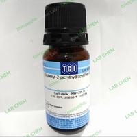 Jual Dpph Murah - Harga Terbaru Mei 2024