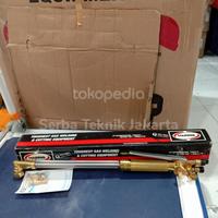 Jual Stang Blender Terlengkap - Daftar Harga Maret 2025 & Cicilan 0%