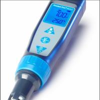 Jual Sensor Ph Terbaik - Harga Murah November 2025 & Cicil 0%