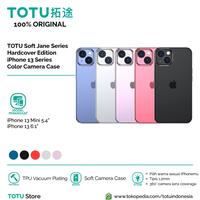 Harga iPhone 13 Mini Terbaru & Resmi Februari 2025