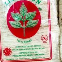 Bihun Beras Terlengkap & Harga Termurah Maret 2024
