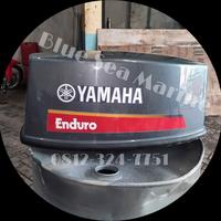 Jual Mesin Tempel Yamaha 40 Pk Terbaik - Harga Murah Mei 2024 & Cicil 0%