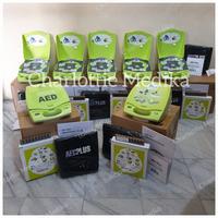 Jual Defibrillator Murah - Harga Terbaru Juli 2022