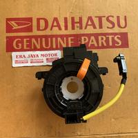 Jual Stir Avanza Terlengkap - Harga Murah Mei 2025 & Cicil 0%