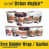 Jual Goldenfil Matcha Terdekat - Harga Murah & Grosir Januari 2023