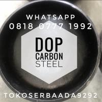Jual Dop Pipa 4 Inch Terbaik - Harga Murah Mei 2024 & Cicil 0%