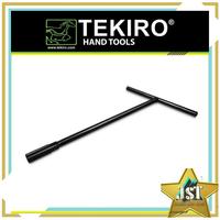 Jual Kunci T 10 Terbaik - Harga Murah Februari 2024 & Cicil 0%