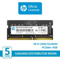 Jual Ram 8 Gb Ddr4 Laptop Murah & Terbaik - Harga Terbaru Februari 2023