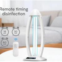 Jual Lampu Led Ultraviolet Murah & Terbaik - Harga Terbaru Mei 2024