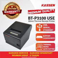 Jual Printer Kassen Murah - Harga Terbaru 2024