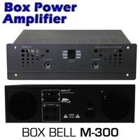 Jual Box Power Bell Terbaik - Harga Murah Januari 2023 & Cicil 0%