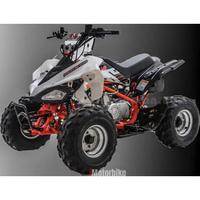 Jual Atv Viar Terlengkap - Harga Murah Juni 2024 & Cicil 0%