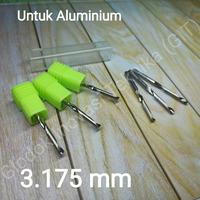 Jual Mata Pisau Cutter Terlengkap - Harga Grosir & Murah April 2024