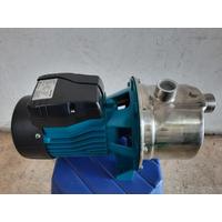 Jual Mesin Jet Pump Terbaik - Harga Murah Mei 2024 & Cicil 0%